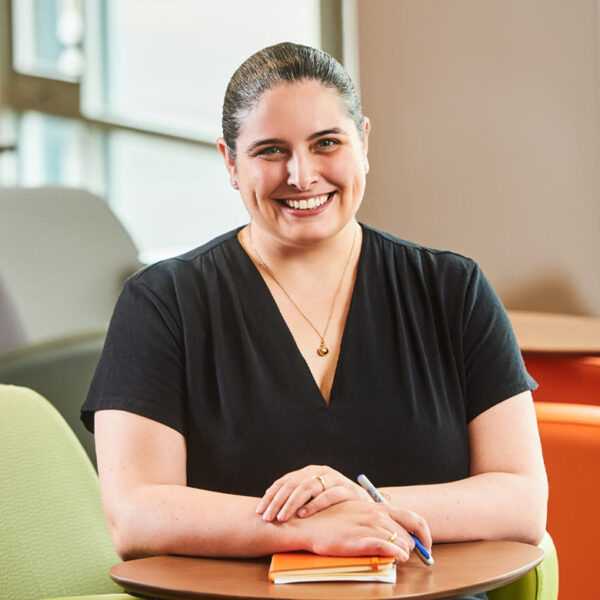 Meet Our Team - Geneva Global