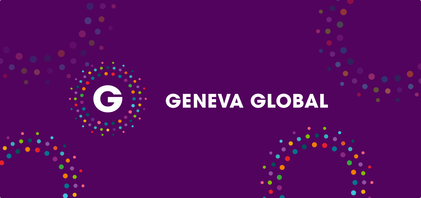 Our Expertise Archive - Geneva Global