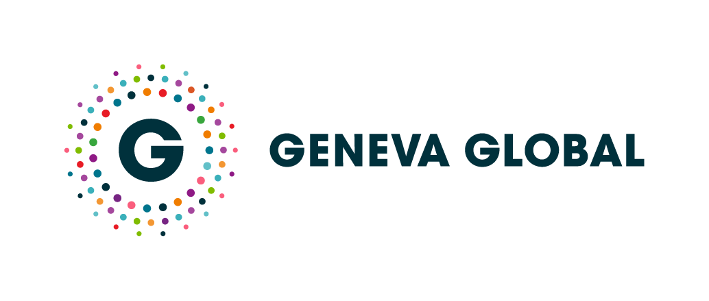 Introducing Global Impact Ventures, our newly unified family of brands - Geneva Global