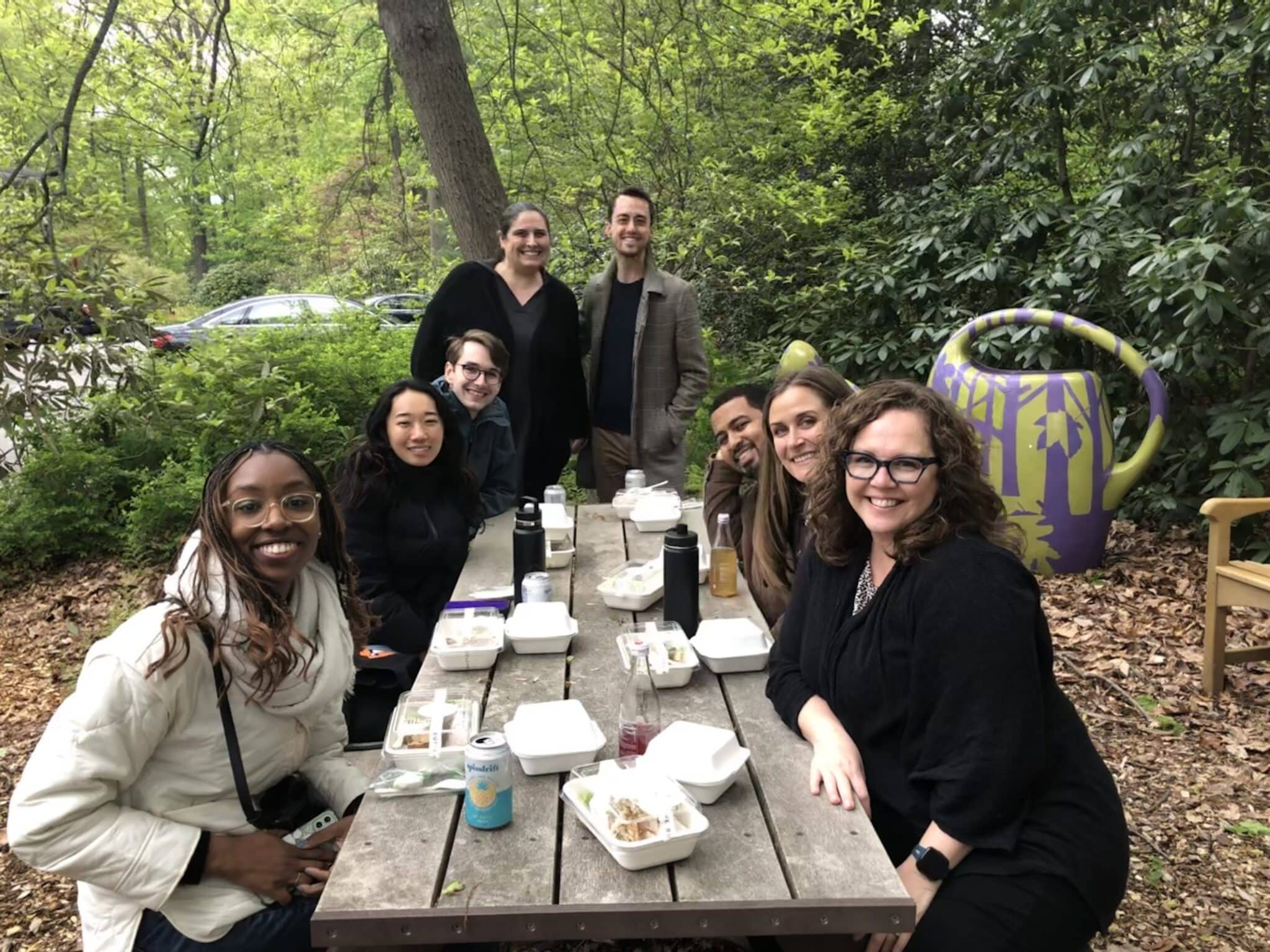 What Guides Us - Geneva Global