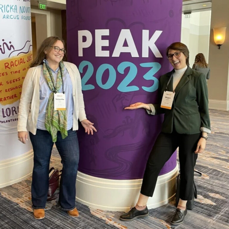 Join Our Team - Geneva Global