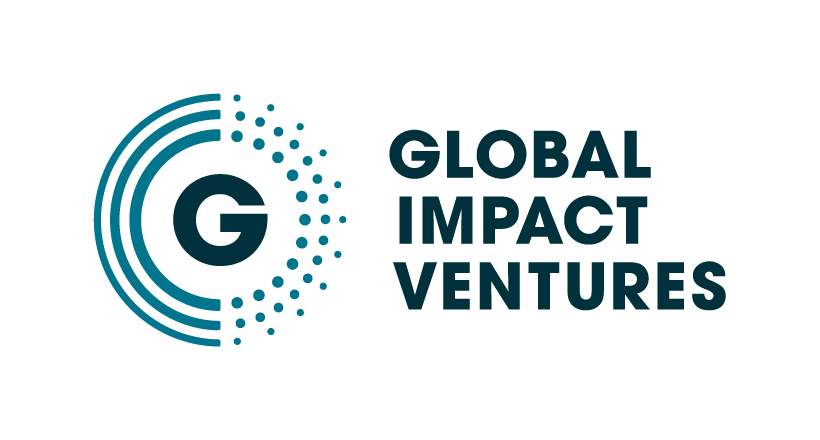 Global Impact Ventures - Geneva Global