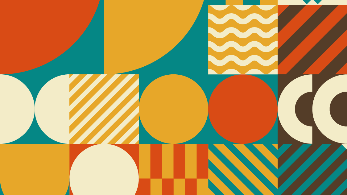 Becoming a collaborative changemaker - one intern's transformative ...