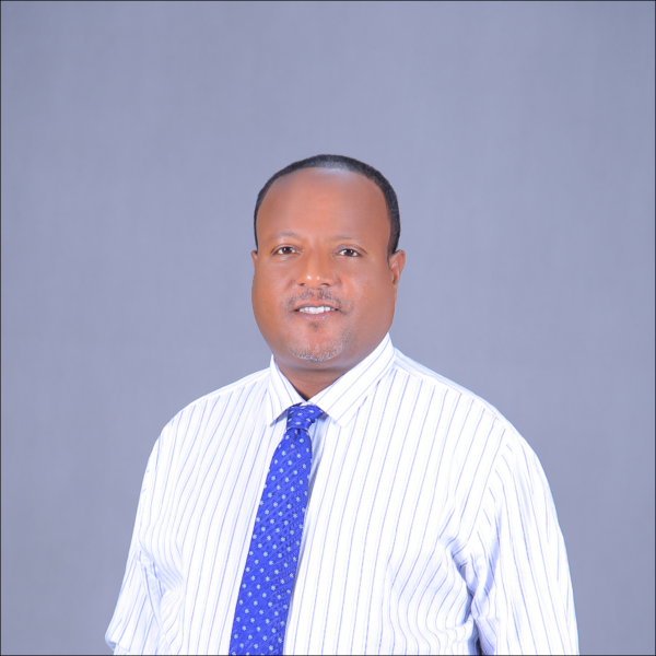 Ethiopia Archives - Geneva Global