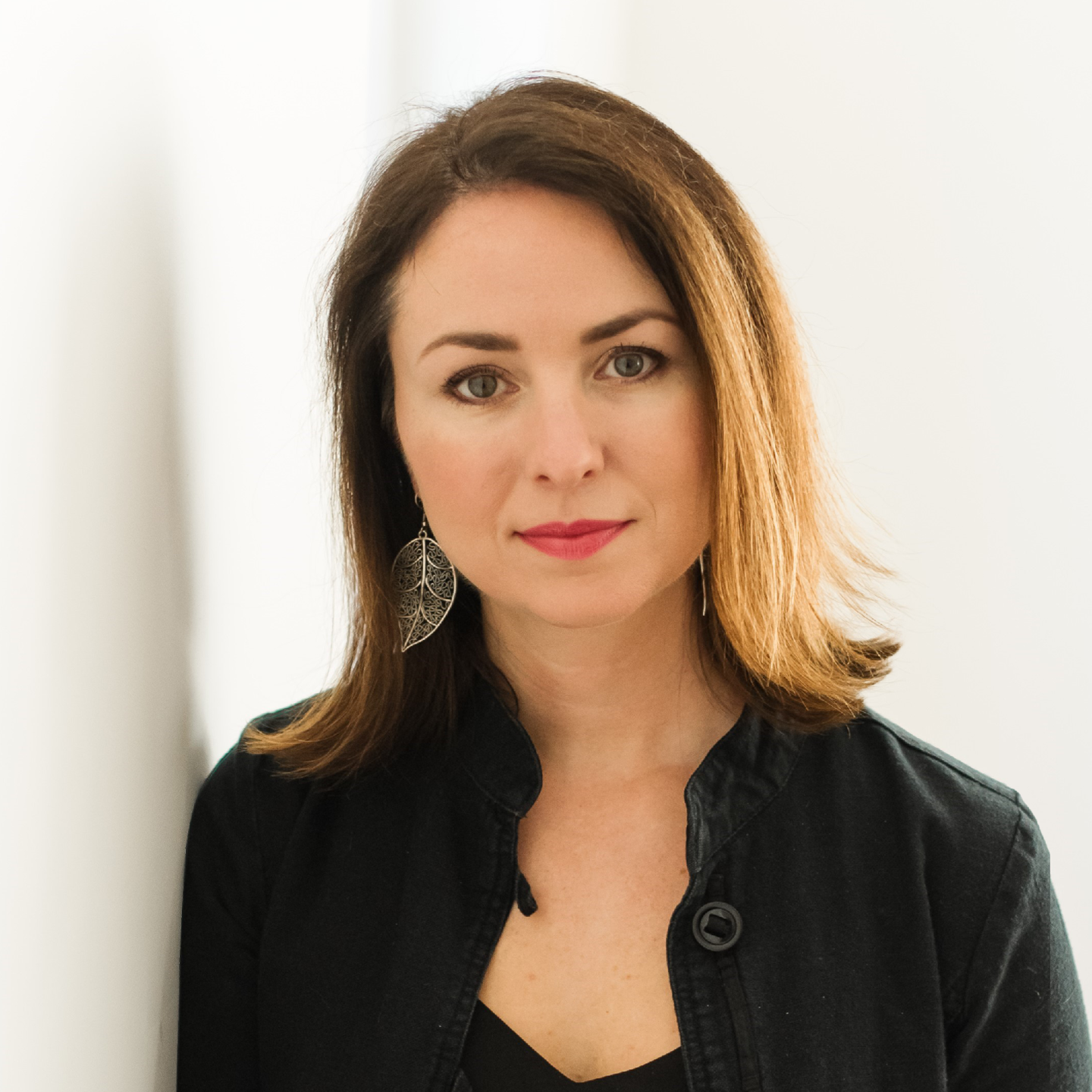 Mandy Martin - Geneva Global