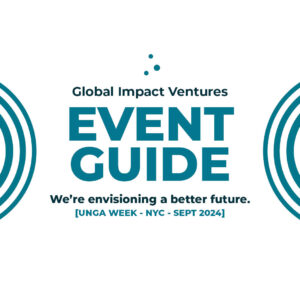 Blog - Geneva Global